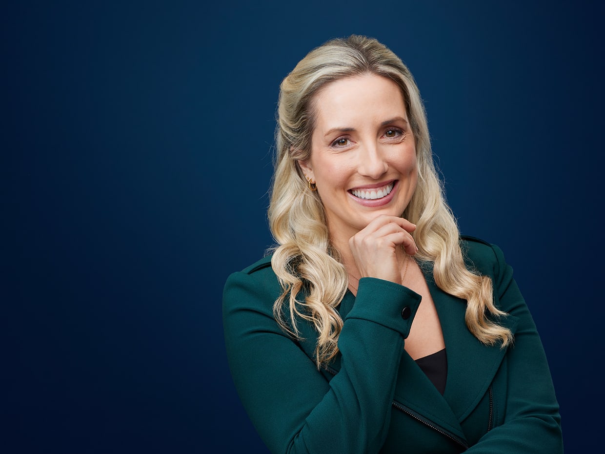 What does ChatGPT mean for middle-market businesses? | RSM Global What does ChatGPT mean for middle-market businesses? | RSM Global